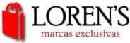 Lorens Colombia - Ropa de marca perfumes originales carteras de moda